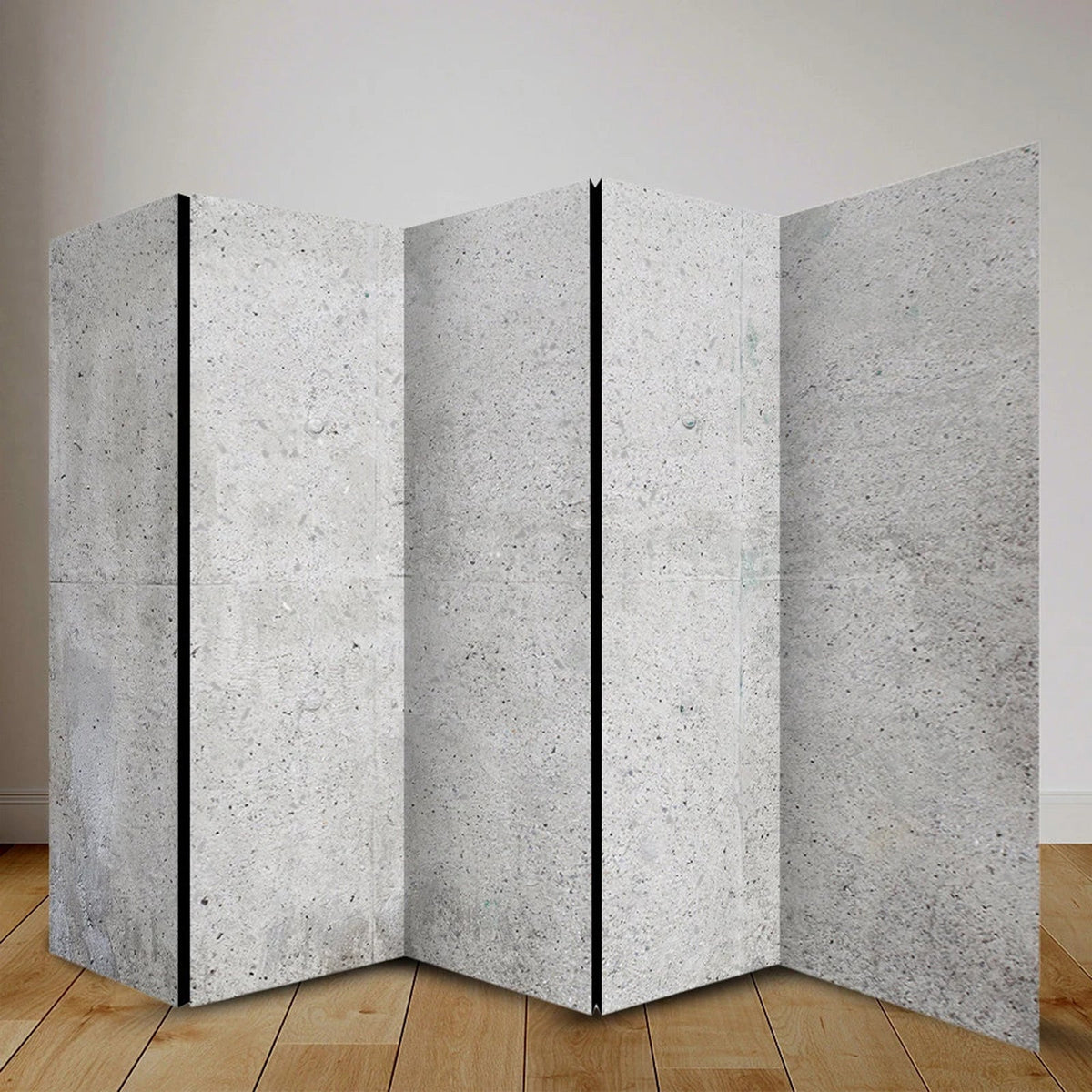 The Ultimate Guide to Concrete Wall Panels – Frame3dArt